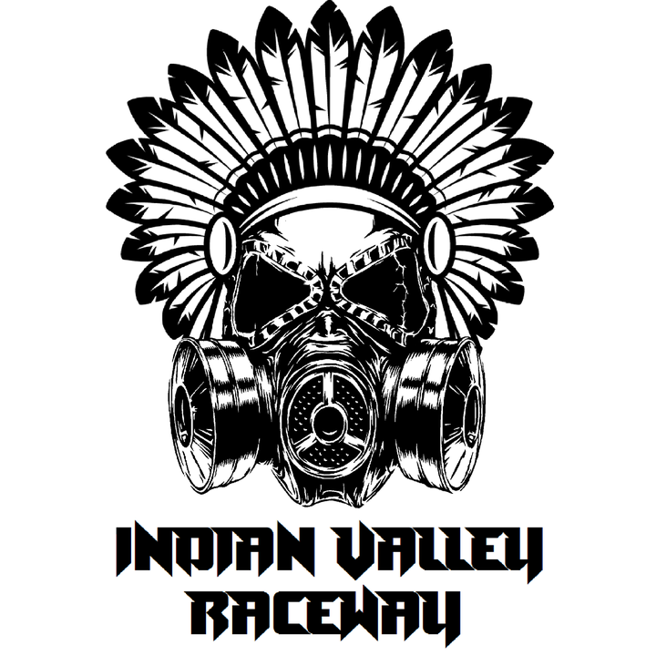 Indian Valley Raceway – Lonestar Drag Racing